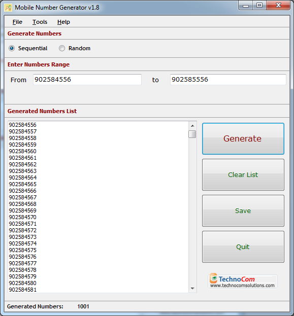 Phone number generator – Internet ja tietokoneet Phone number generator – Internet ja tietokoneet